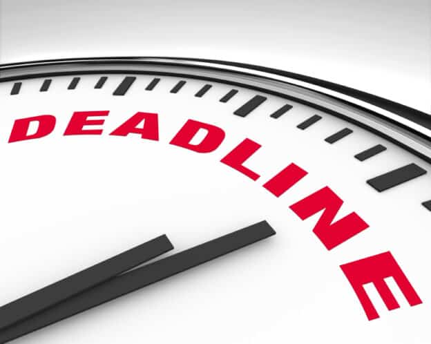 Abschiebung & Ausweisung: Welche Regelungen gelten hier?