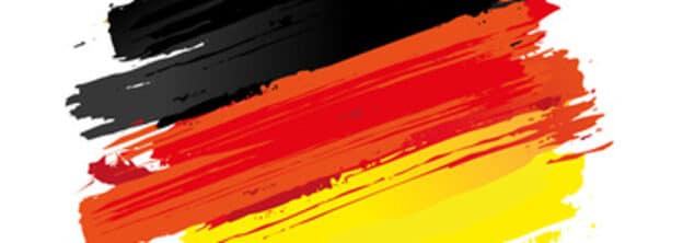 Abschiebung & Ausweisung: Welche Regelungen gelten hier?