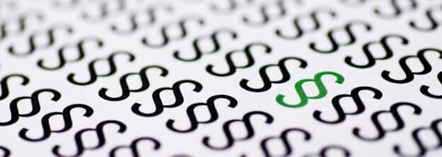 Abschiebungsverbot - eine Schutzform des Asylrechts