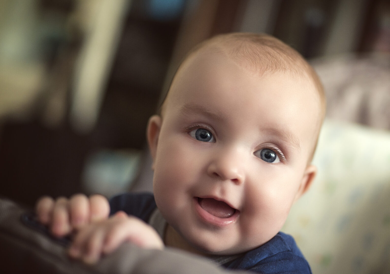 Eine Adoption in Deutschland durchführen - Anwalt.org