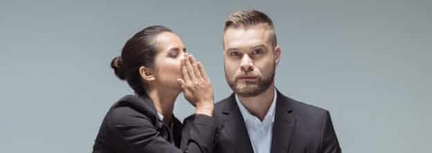 Anstiftung (§ 26 StGB): Definition, Strafe, Verjährung