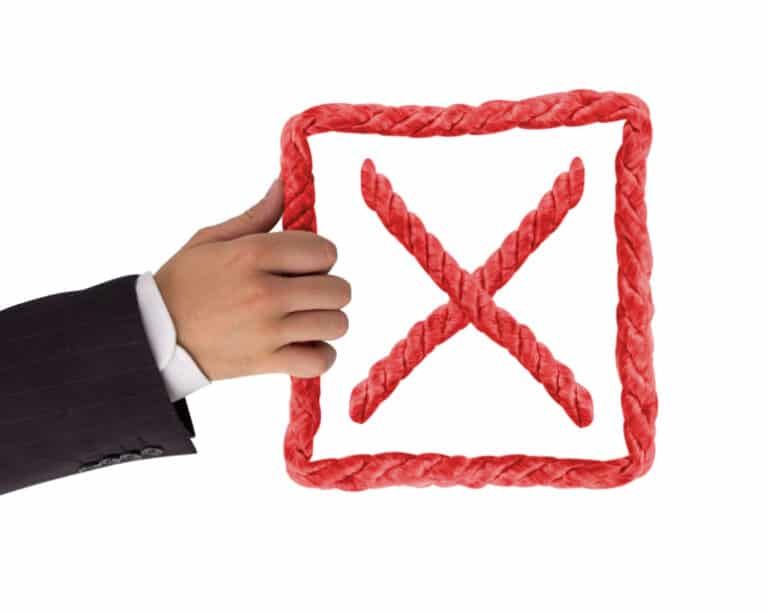 Abschiebung & Ausweisung: Welche Regelungen gelten hier?