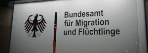 Das BAMF: Was steckt hinter diesem Bundesministerium?
