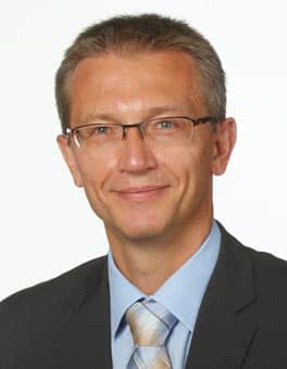 Anwalt Fur Familienrecht Halle Saale