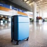 Welche Vorteile bringt die doppelte Staatsbürgerschaft?