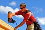 Duldung: Definition, Rechte, Beschäftigung und Ausbildung