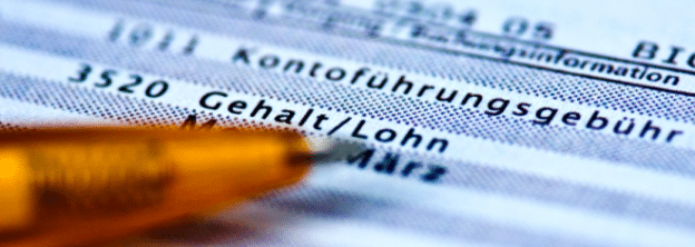 Einbürgerung und Mindesteinkommen: Alle Richtlinien