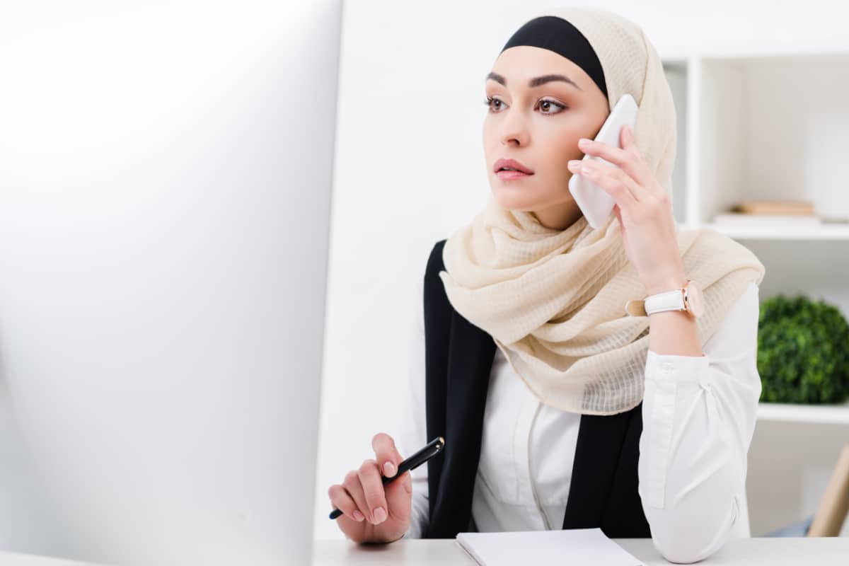 Einbürgerungsverfahren in Deutschland: Wie läuft es ab?