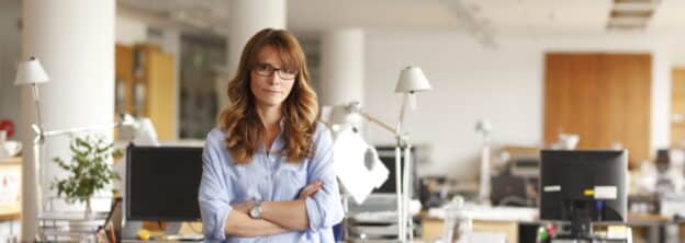 Grad der Behinderung (GdB) von 30: Vorteile und Vorgaben