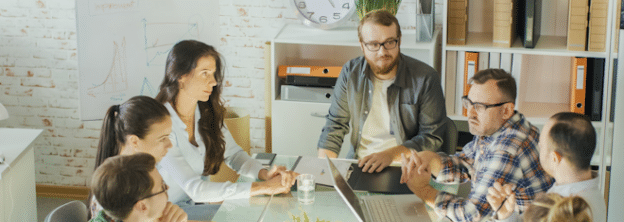 Integrationskurs: Voraussetzungen, Kosten und Inhalte