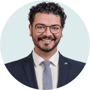 Untätigkeitsklage bei der Einbürgerung: Wissenswertes