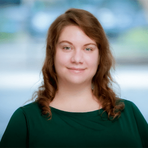 I§I Häusliche Pflege von Angehörigen I anwalt.org