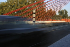 PoliScan Speed: Blitzer mit LIDAR-Technik - Anwalt.org