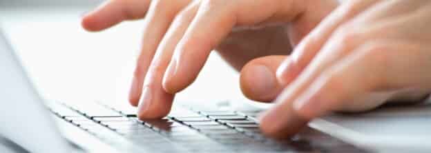 Rezension beantworten: Tipps und Beispiele für Antworten