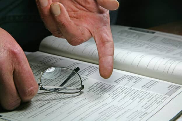 Strafrecht und Jugendstrafrecht: Gesetze im Überblick