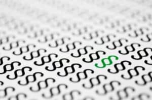 Strafanzeige u. Strafantrag erstatten: So gehen Sie vor