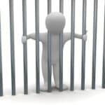 Bestechung: Wann kann diese vorliegen? - Anwalt.org