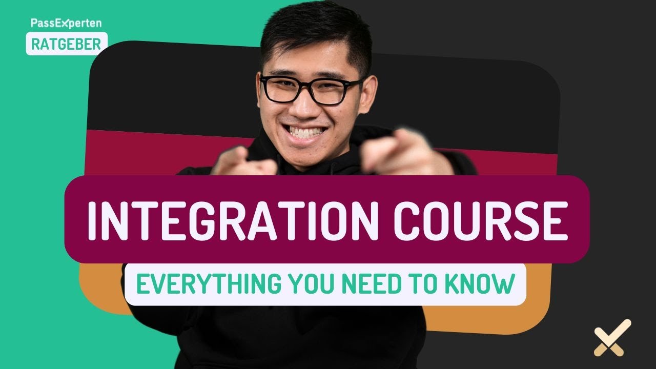 Integrationskurs: Voraussetzungen, Kosten und Inhalte