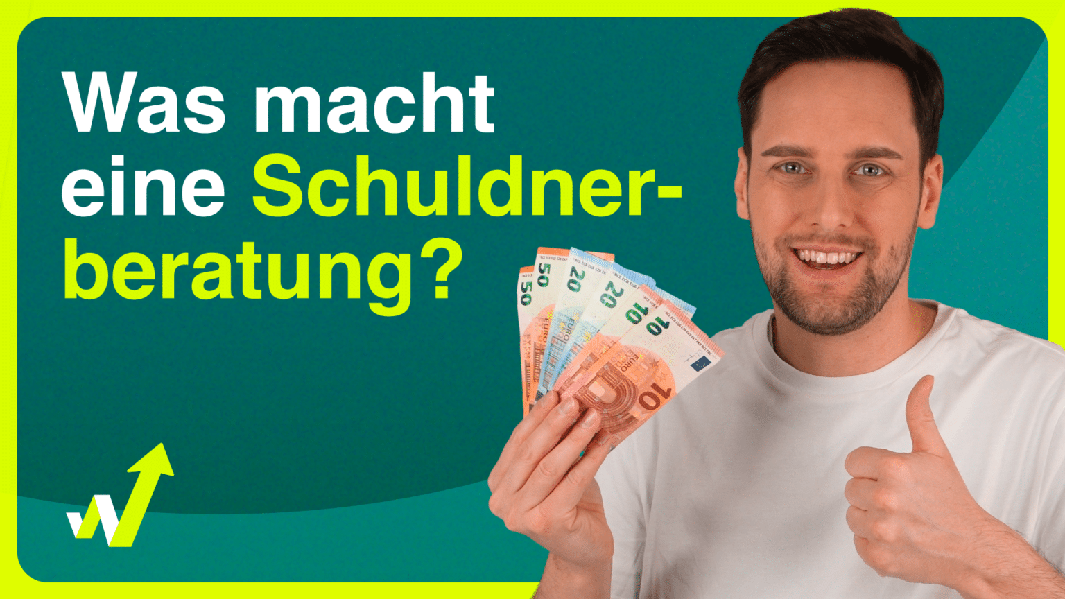 Überschuldung: Definition, Gründe, bestehende Auswege