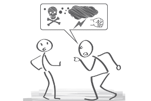 Unterlassungserklärung wegen Beleidigung: Zulässig?