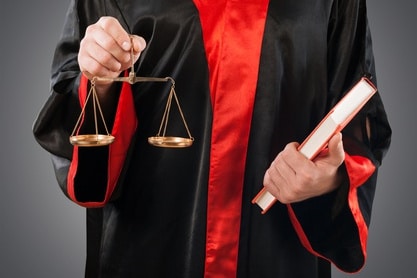 Urheberrechtsgesetz (UrhG) in Deutschland - Anwalt.org