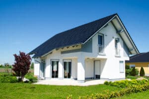 Vorerbe Nacherbe Haus Verkaufen