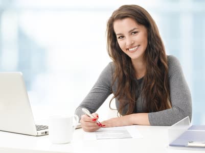 Vormundschaft: Welche Rechte und Pflichten gelten?