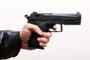 Erpressung - Anwalt.org